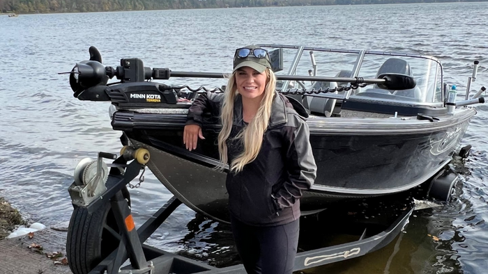 10 Must Haves for New Boaters and Anglers