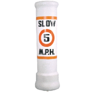 Marine Buoys for Mooring, Channel Marking, and Anchor Floats
