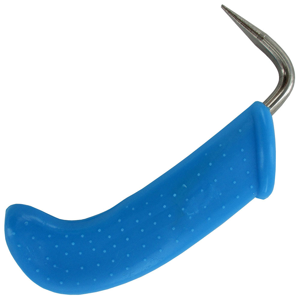 Fish Picks: Gillnetting Tools for Fishermen