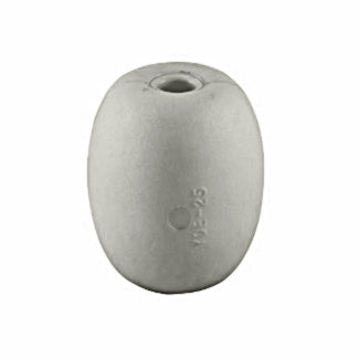 Gillnet Floats: Spongex & PVC Commercial Floats