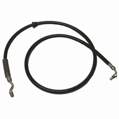 Sierra / Seastar Solutions - Sierra, 18-2111, Power Trim Hose