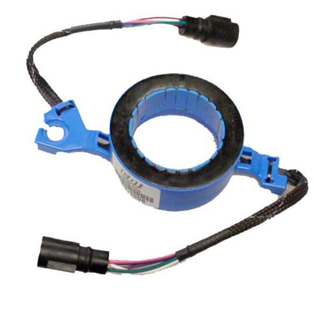 CDI/Rapair - Timer Base for Johnson-Evinrude Ignition