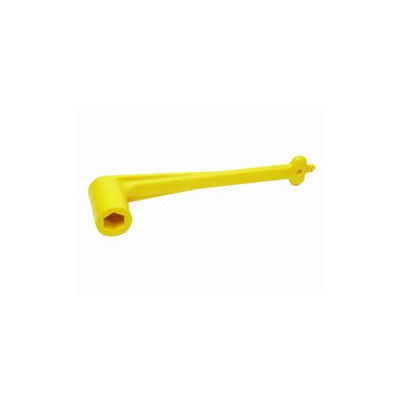 Quicksilver, Mercury / Mariner Floating Prop Wrench, 1-1/16"