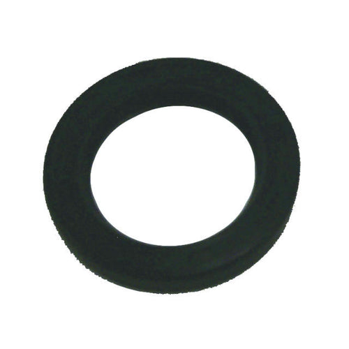Oil Seal - Chrysler/Force 26-43035, Mercury 26-43035, 18-0583 by Sierra
