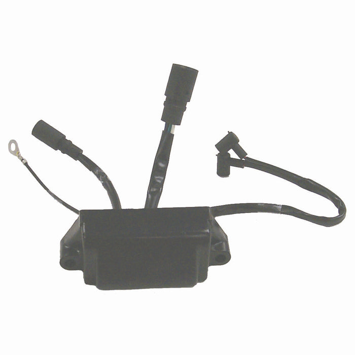 Power Pack - Johnson/Evinrude 583110, 18-5784 by Sierra