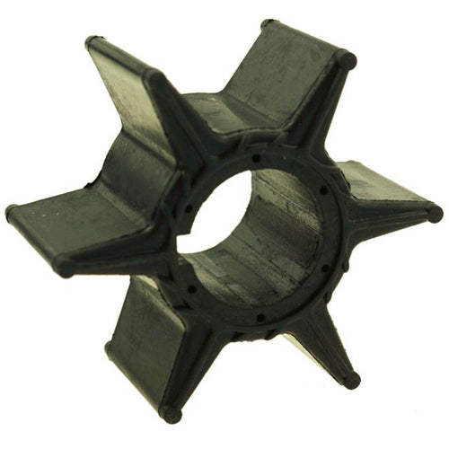 Sierra - Sierra, 18-3070, Impeller, Yamaha
