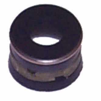 Valve Stem Seal - Crusader 7231090, Mercruiser 26-97664, 18-4024 by Sierra