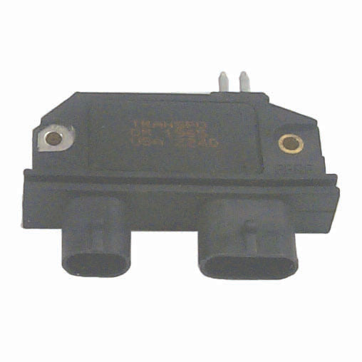 Mercruiser 811637001, 850487, 3854003, Ignition Module, Sierra 18-5107-1