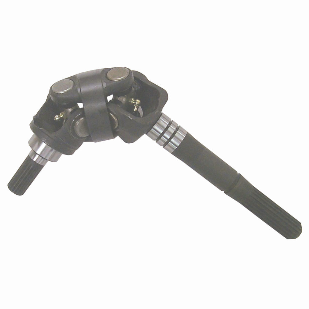 U-Joint Assembly - OMC 3852384, 18-2339 by Sierra