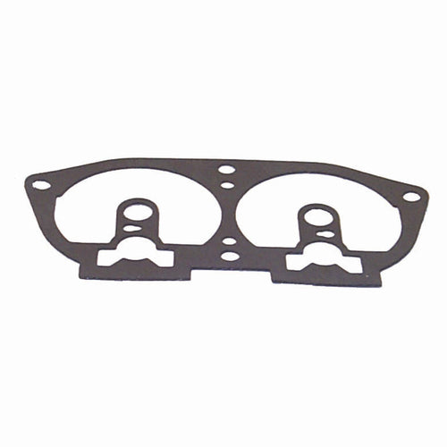 Float Bowl Gasket - Yamaha 6E5-14384-03-00, 18-2592 by Sierra