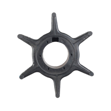 Honda 19210-ZV5-003, Impeller, Sierra 18-3248