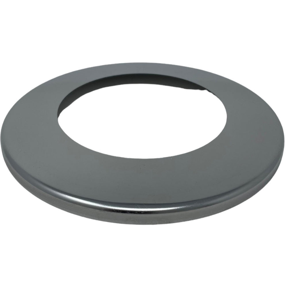 Dickinson Marine, 6" Burner Ring