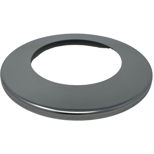 Dickinson Marine, 6" Burner Ring