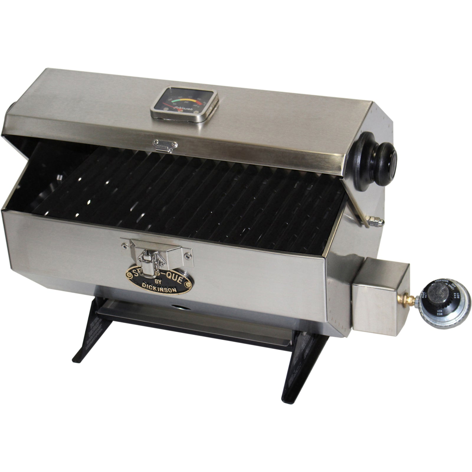 Shop the Dickinson Marine - Heaters and Stoves for Boats