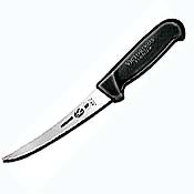 Shop for Boning Knife, Curved Blade with Fibrox Handle