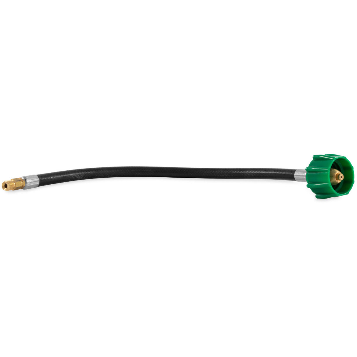 Shop for Camco RV Type 1 Pig Tail Propane Hose Connection, 15" (Eng/Fr)