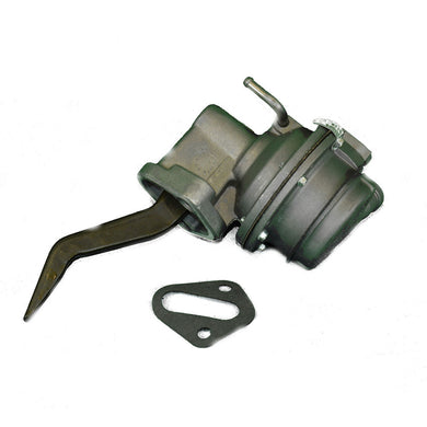 Fuel Pump Assem 302/351, RA080002A by Crusader / Pleasurecraft (PCM)