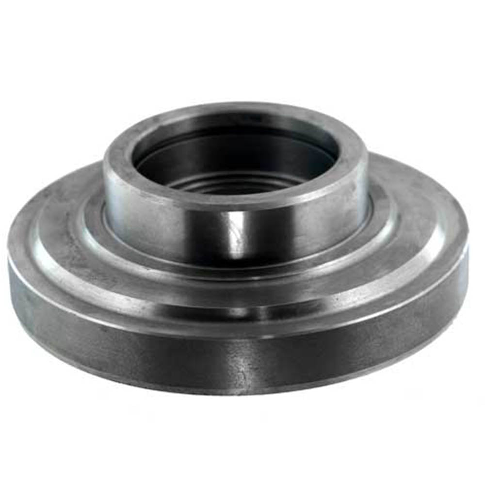 Forward Cyl, 71-70 by Velvet Drive Gears