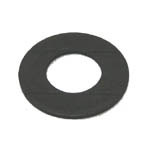 Spring Return, 2001040001 by Velvet Drive Gears