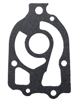 Water Pump Gasket, 18-2914 Sierra