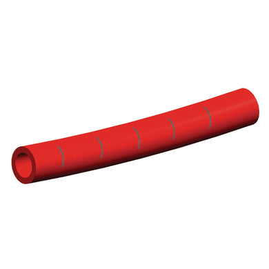 Whale Water Systems 15mm Red Tubing--Easy Install