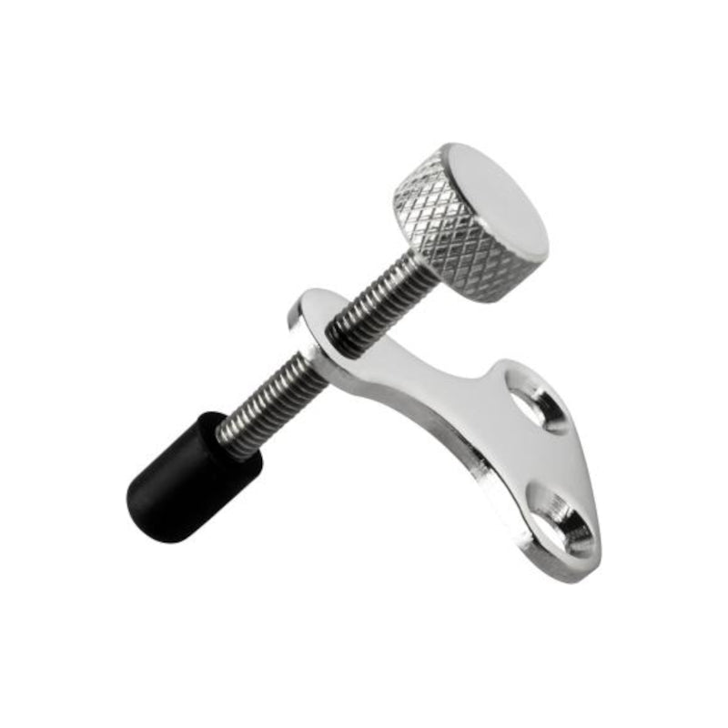 Anti-Rattle Window Stop, 322210-1 by Sea-Dog