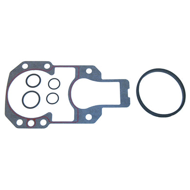 Outdrive Gasket Set, 18-2619-1D Sierra