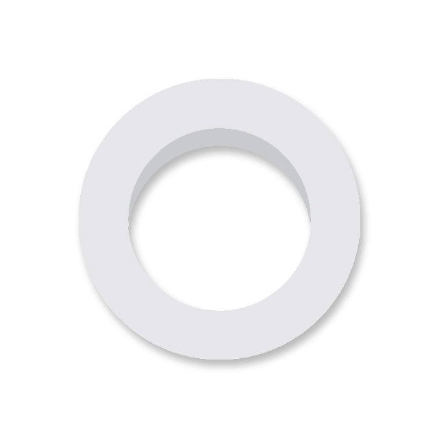 Drain / Fill Plug Washer (Pkg 5), 18-4248-9 by Sierra