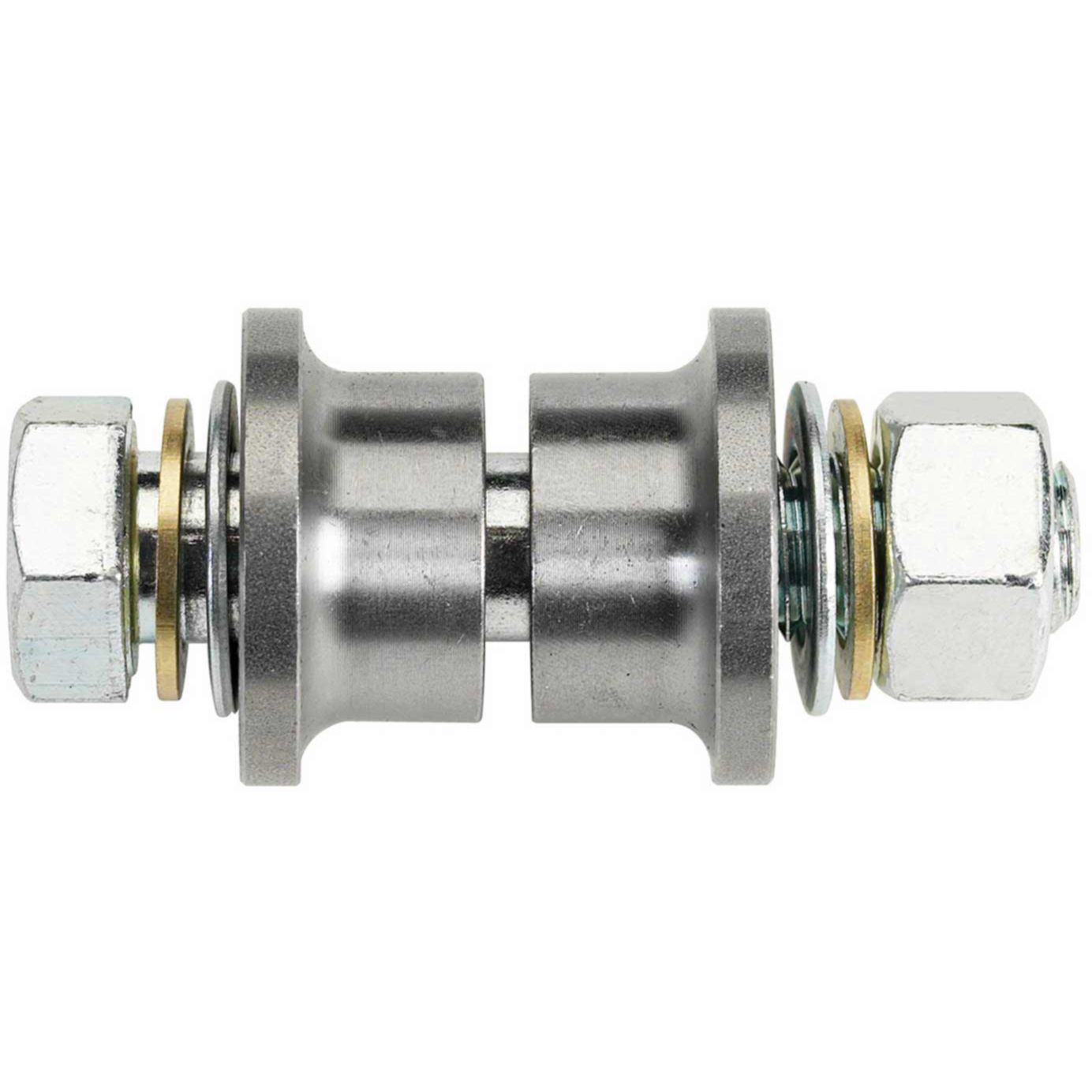 Drain Flanging Tool for 1" OD Aluminum Tube