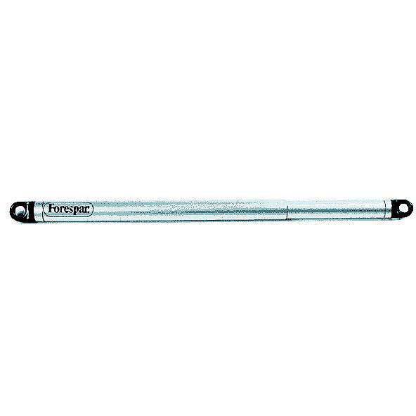 Shop for Forespar 505000 Aluminum Awning Pole Tap 5-10
