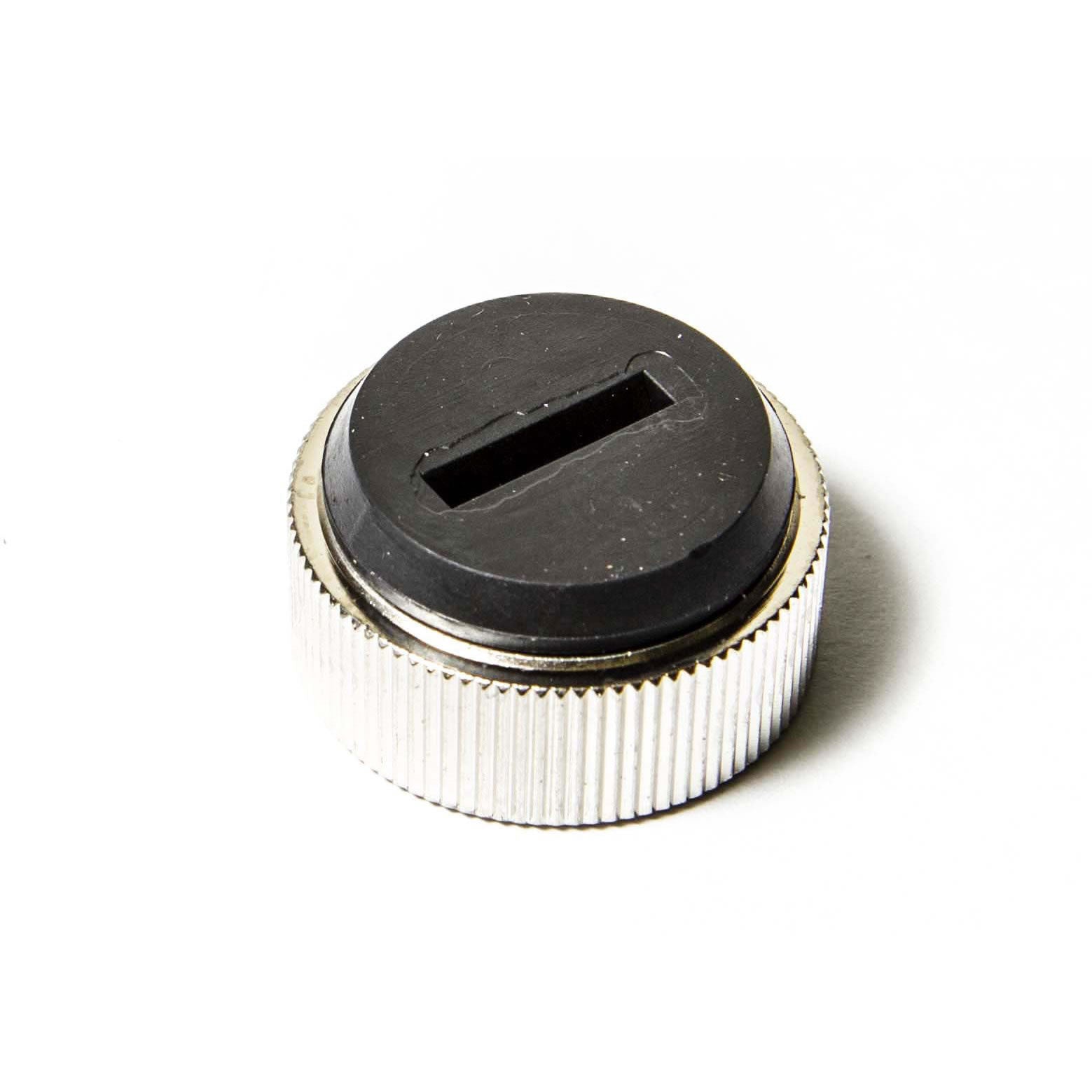 Boot Nut MP39270