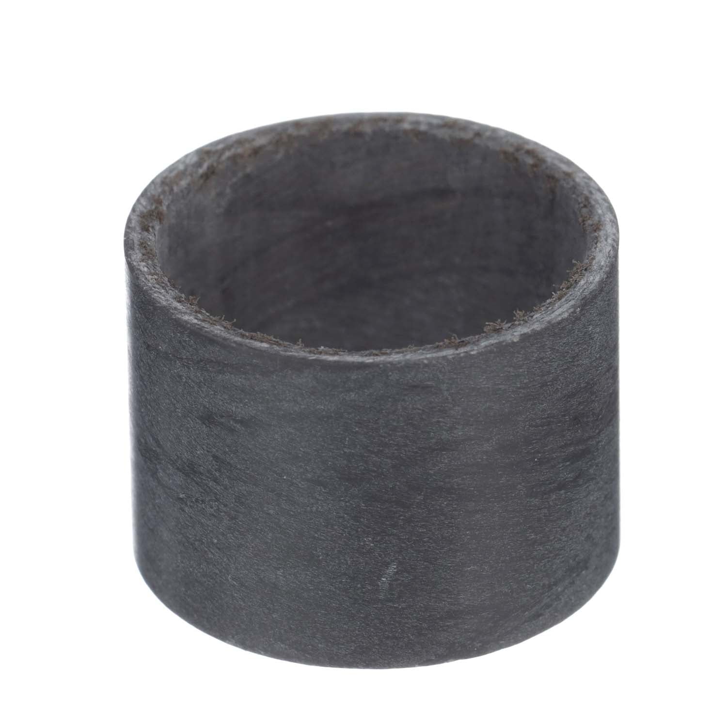 Quicksilver by Mercury, Bushing Bell, Housing, Ring, No Trim, 847637