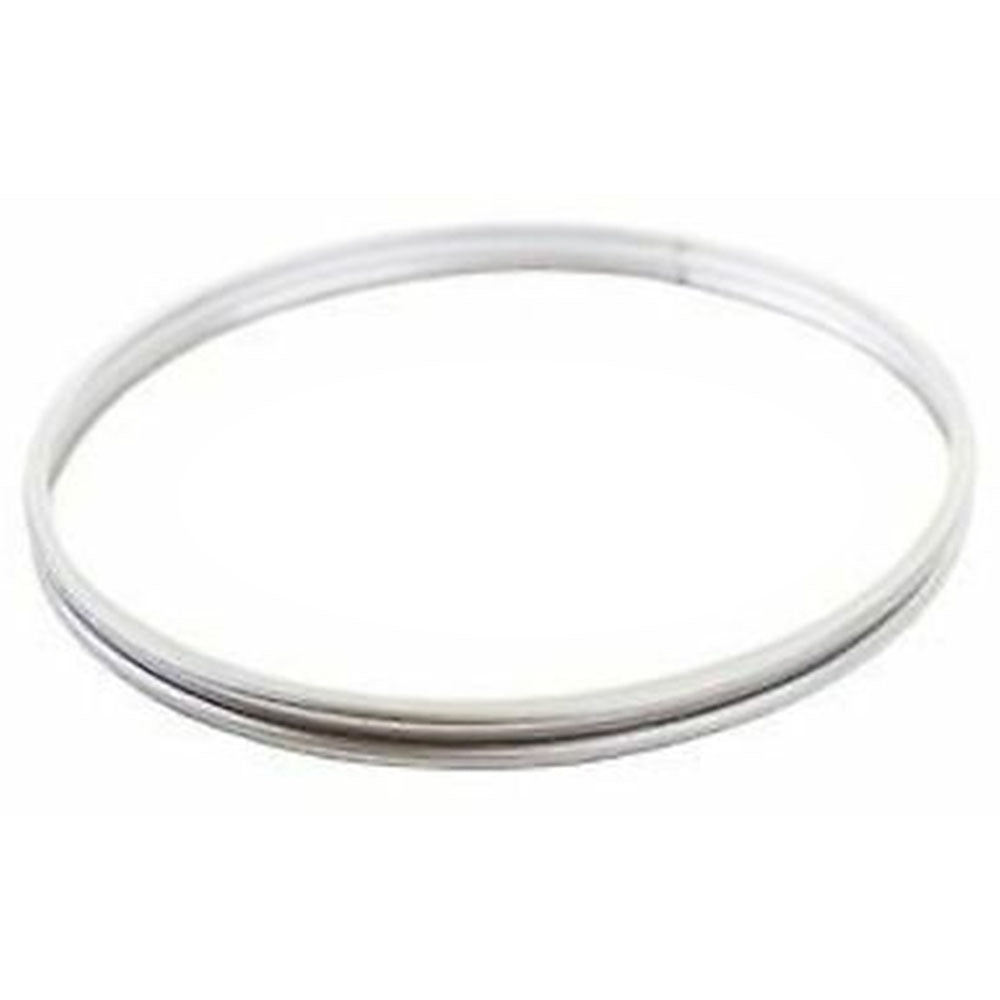 Quicksilver by Mercury, Load Ring (Bravo 1), 67440T