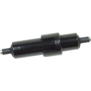 In-Line Waterproof Fuse Holder, for AGC or MDL Fuses, to 20 Amp, 5062 ...