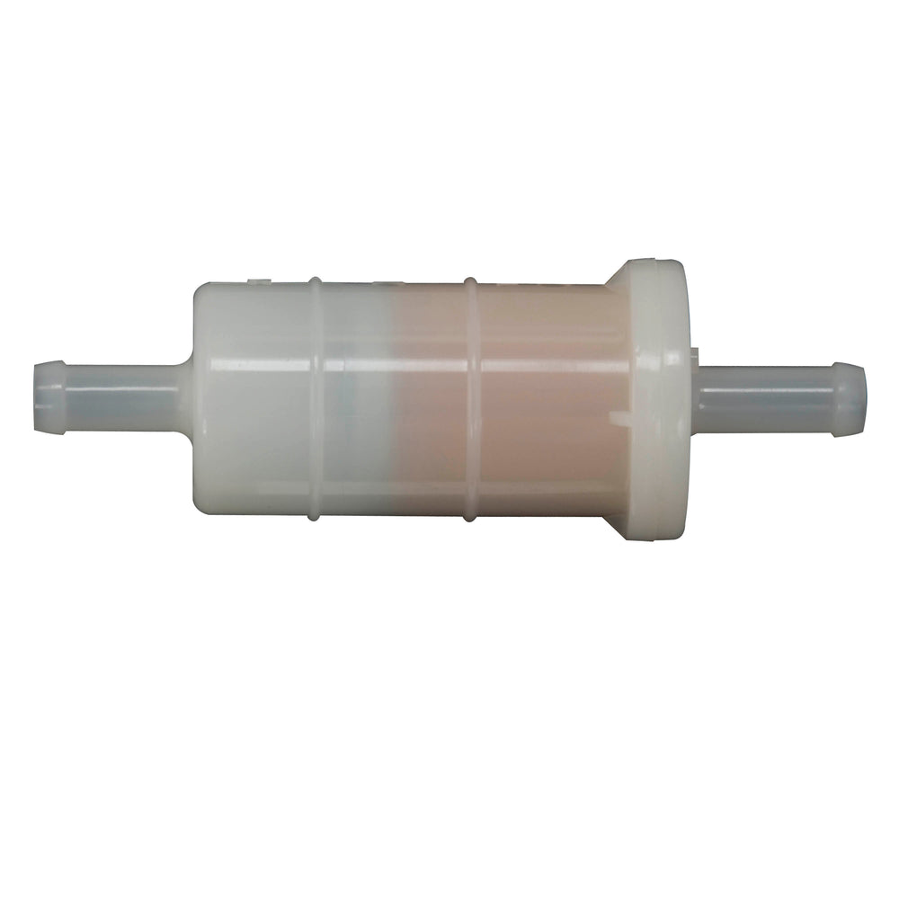 Fuel Filter (Inline) 18-7714