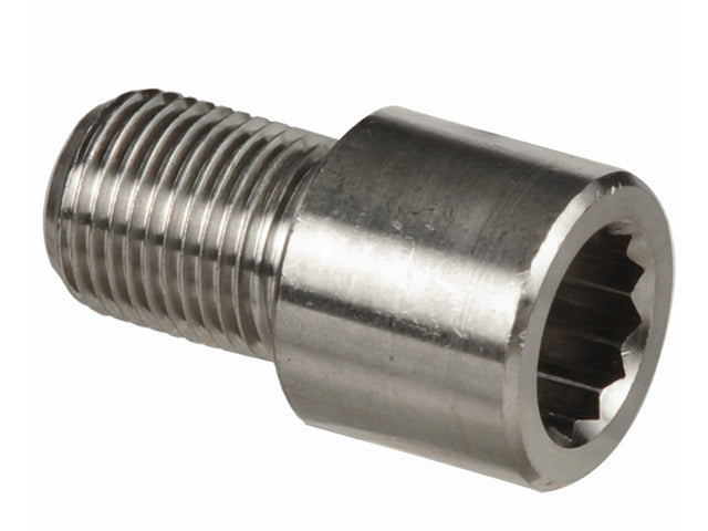 Gimbal Housing Hinge Pin, 18-1706 by Sierra