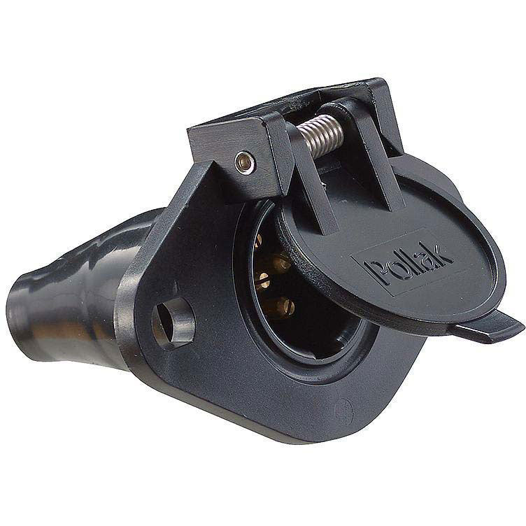 Shop for Pollak 6-Way Nylon Socket & Boot