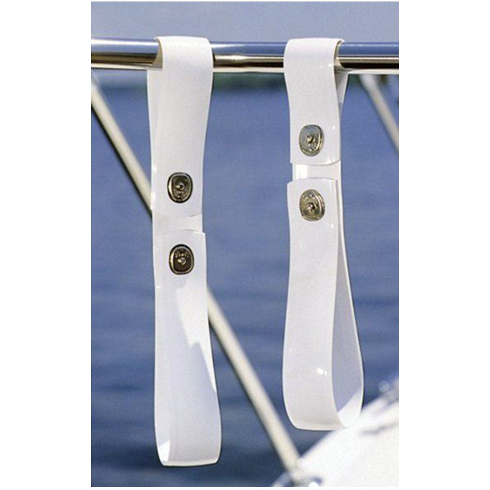 Shop for Line Hanger for Buoys / Fenders