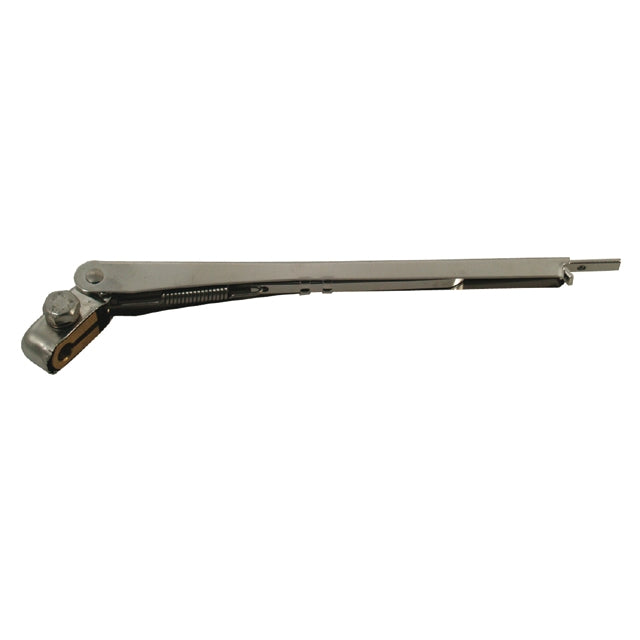 AFI Adjustable Wiper Arm, Deluxe, 7-1/2" to 12", 33102