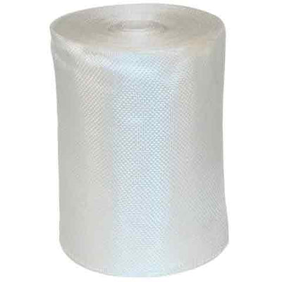 Fiberlay Fiberglass Repair & Marine Supplies