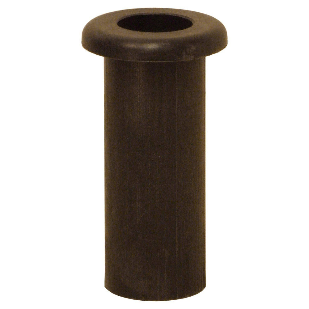 Kingpin Nylon Replacement Deck Base Bushing, 2100055 by Springfield Marine