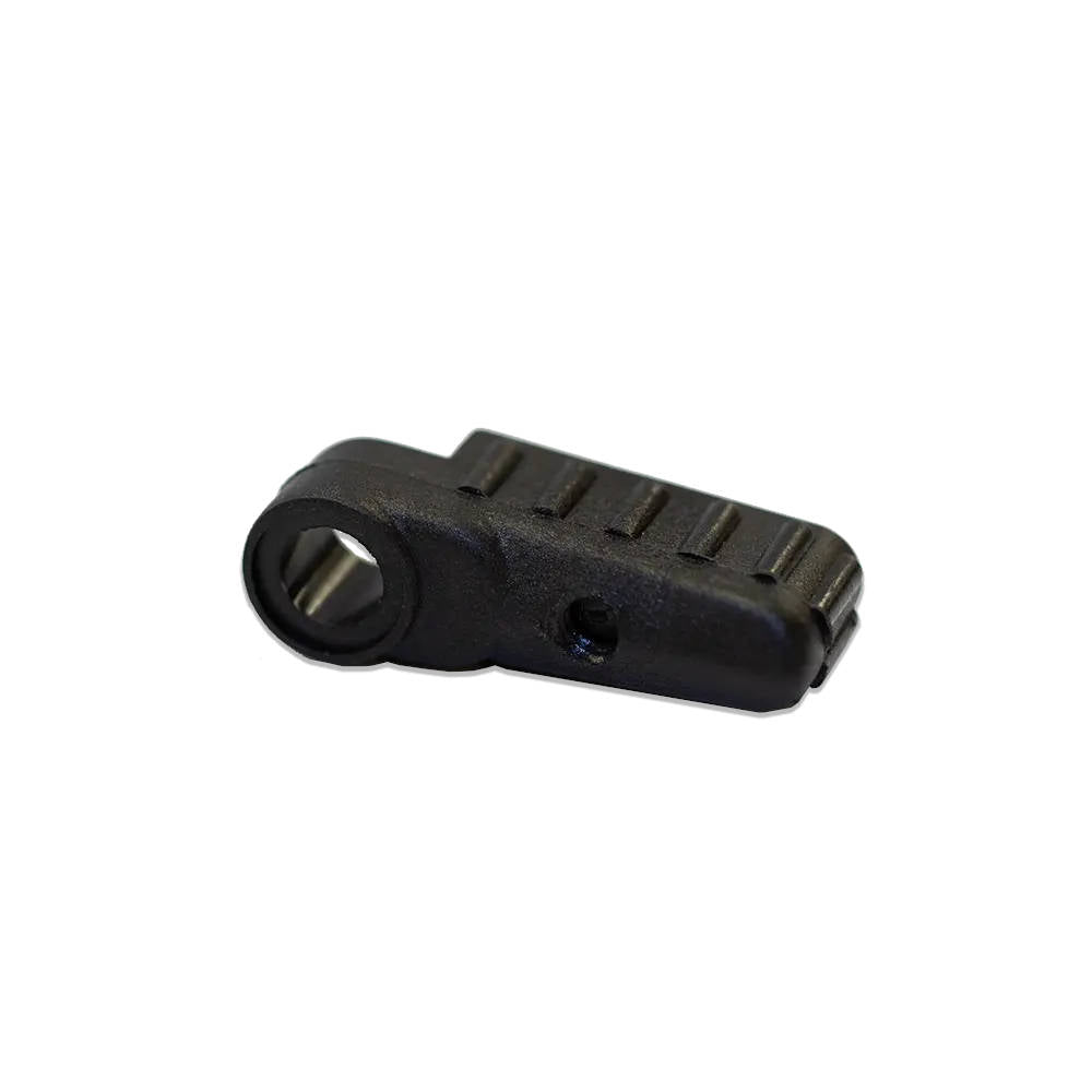 Bomar, Portlight Dog Latch P100-35