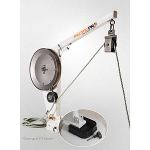 Crab Pot Pullers & Hydraulic Haulers for Heavy Loads