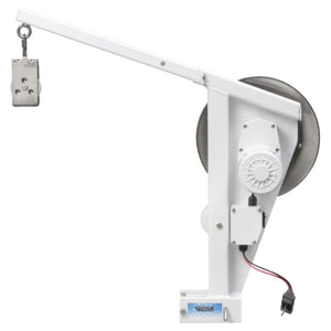 Pot Pullers & Haulers | Garden Pot Moving Tools