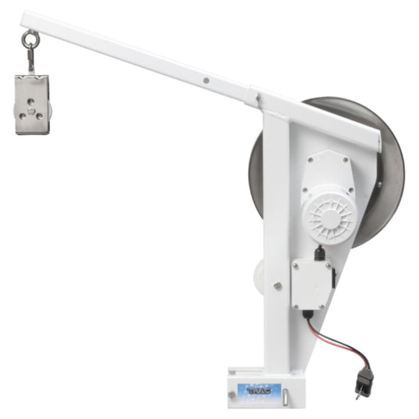 Pot Pullers & Haulers | Garden Pot Moving Tools