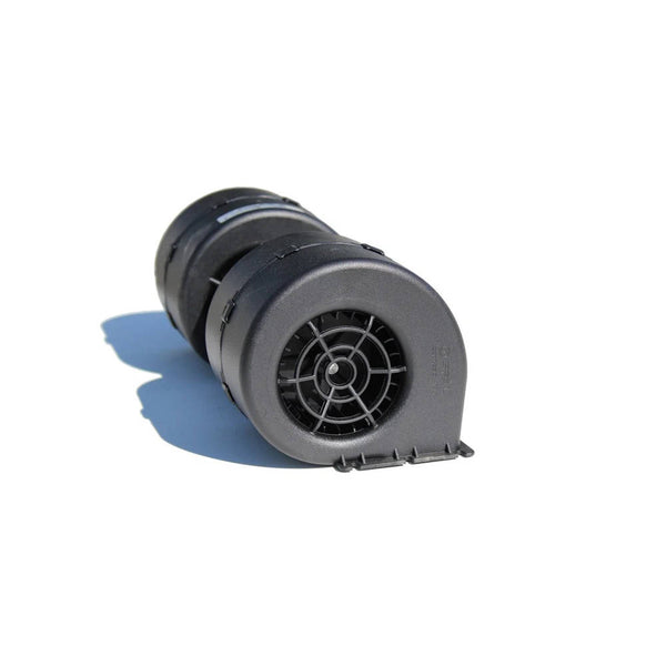 Heater Craft Marine Heaters, Ducting & Heating Accessories