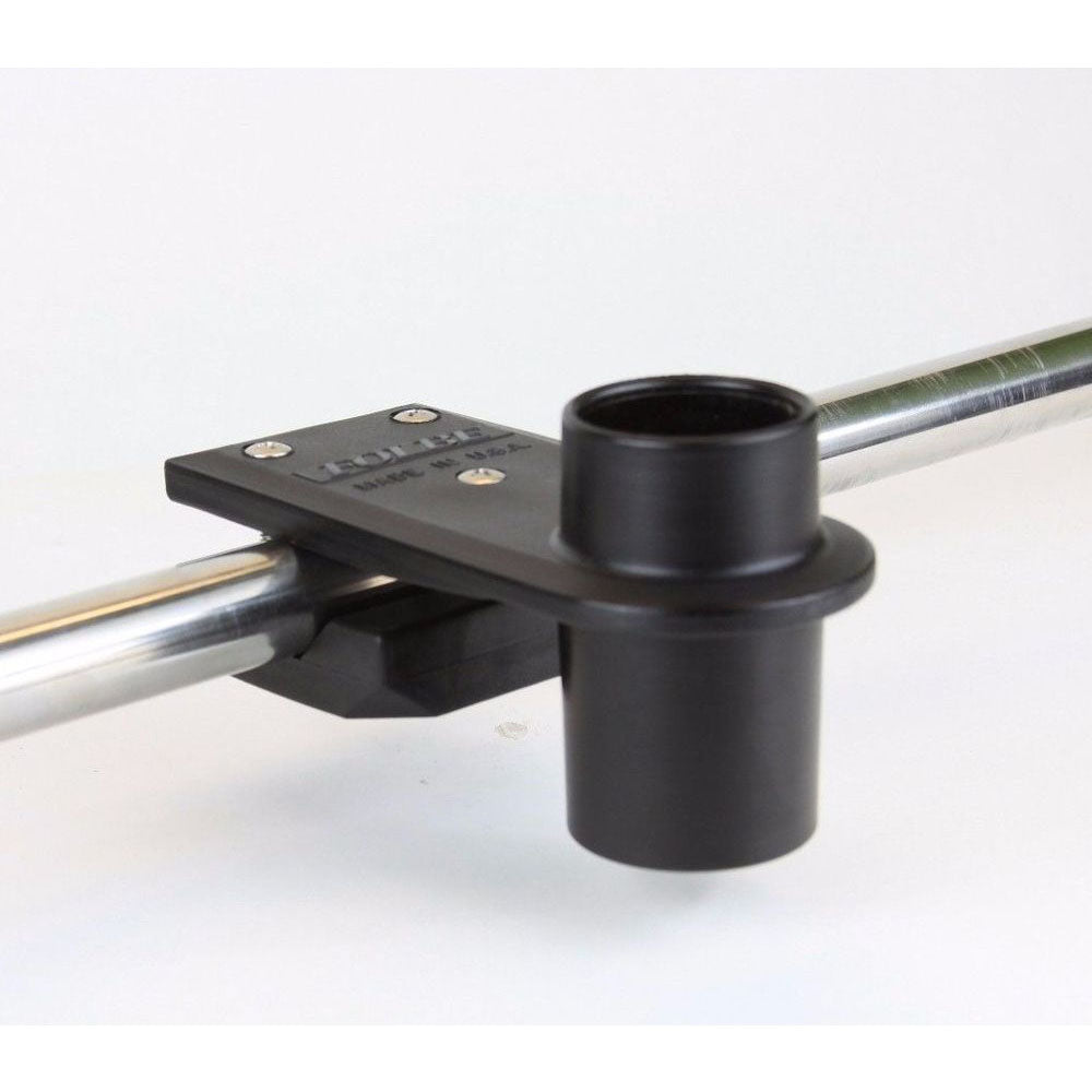 Folbe Rail Mount Net Holder, F002A