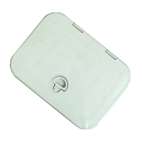 Boat Hatch Parts: Seals, Handles & Hinges