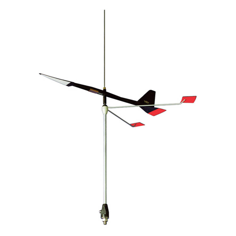 Davis Instruments, WindTrak 15 Wind Indicator, 15" Vane, 3150