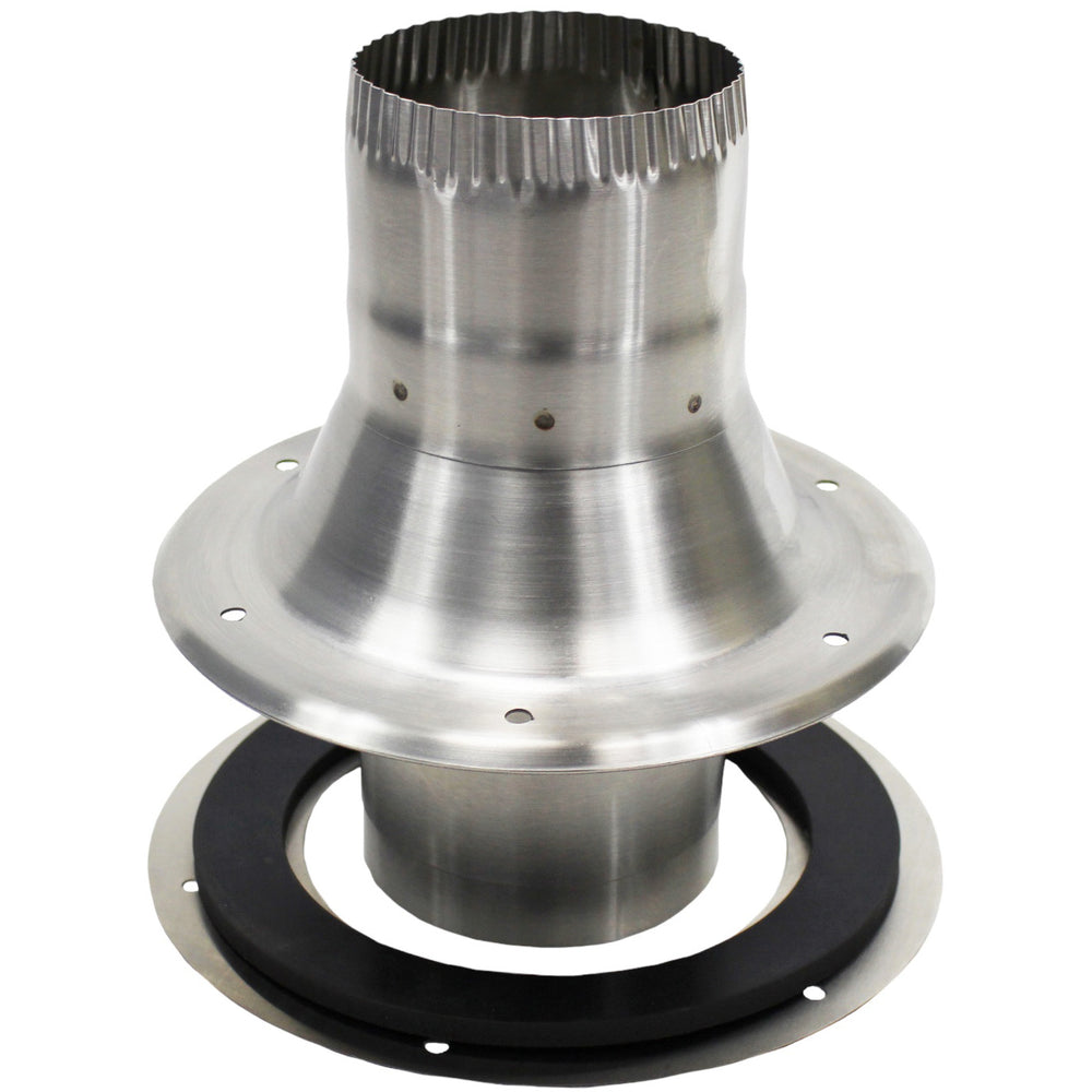 Dickinson Marine Stoves, Heaters & Galley Appliances
